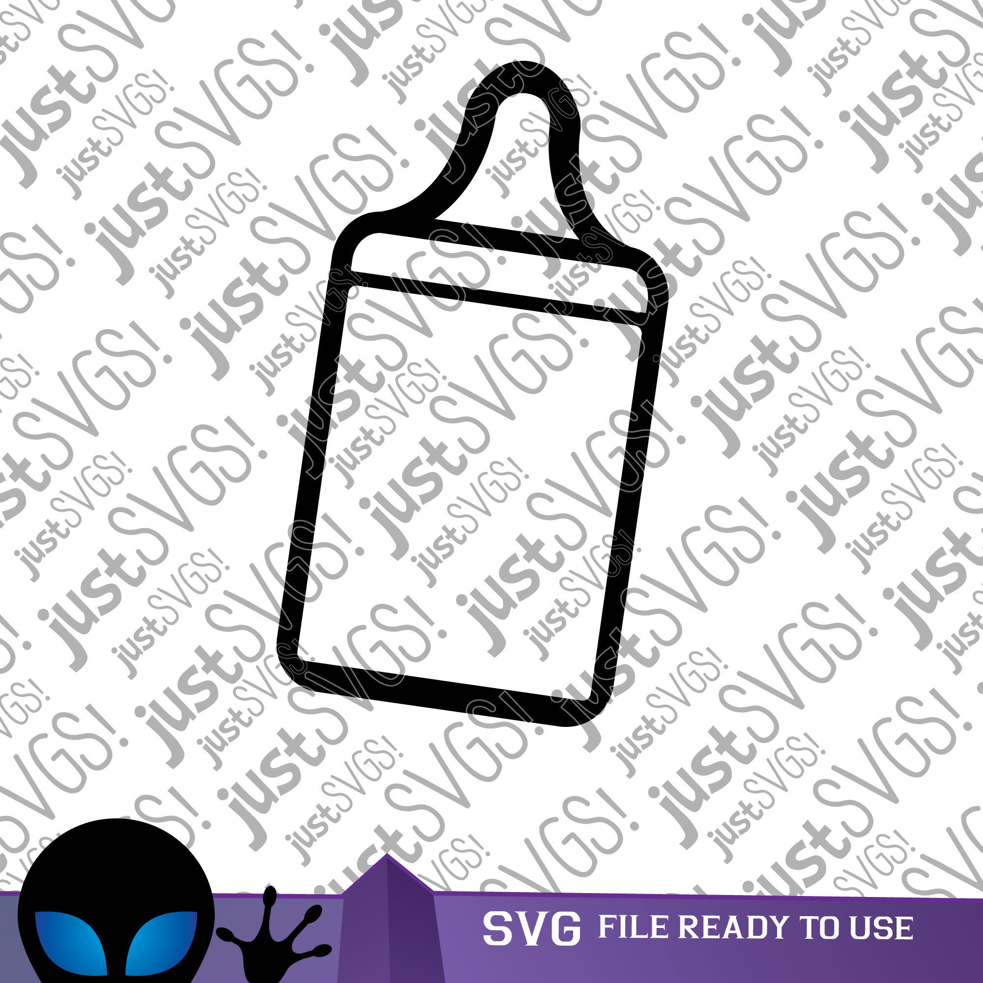 Biberón recién nacido svg, Bebés svg, Biberón svg, Cosas para bebés svg ...