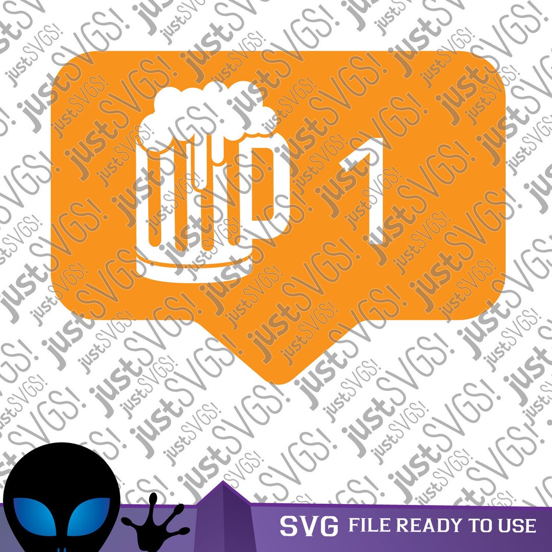 Instagram Like Svg, Like This Svg, Plus One Svg, Like This Svg, Love ...