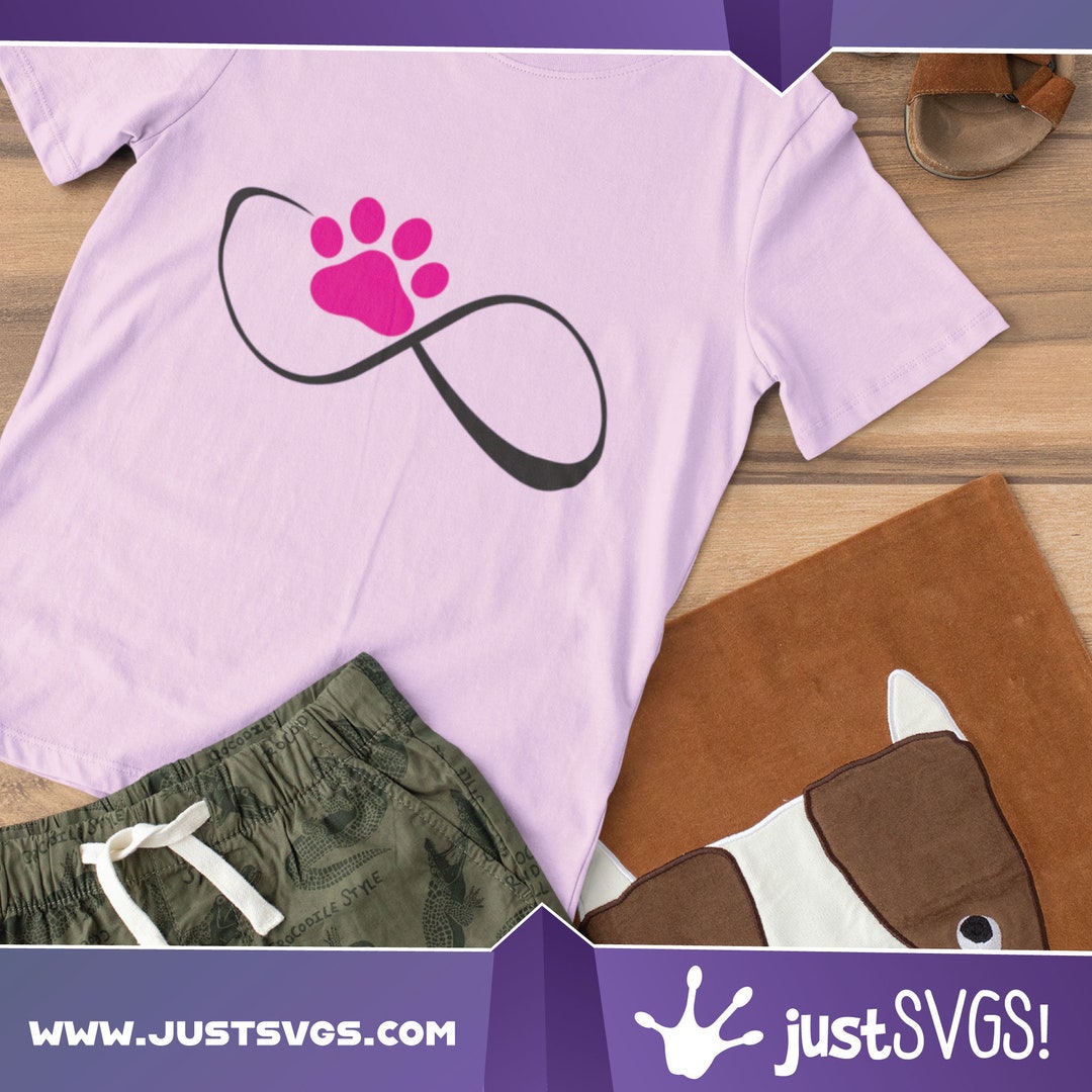 Pet Love Svg, Pets Svg, Animal Lover Svg, Cat Lover Svg, Pets Svg, Dog ...