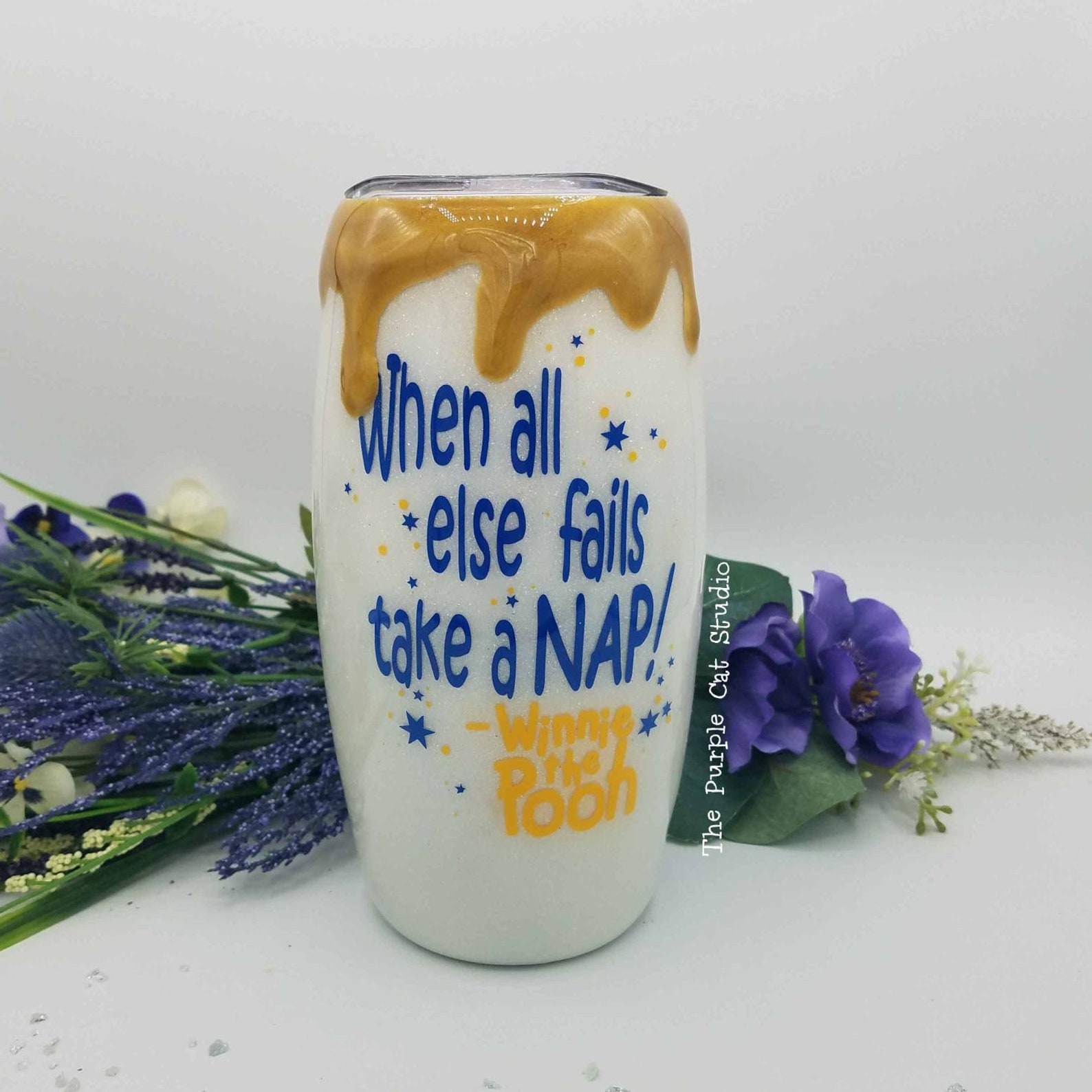 Whiskey Barrel Football or Snowman Custom & Personalized 25 | Etsy