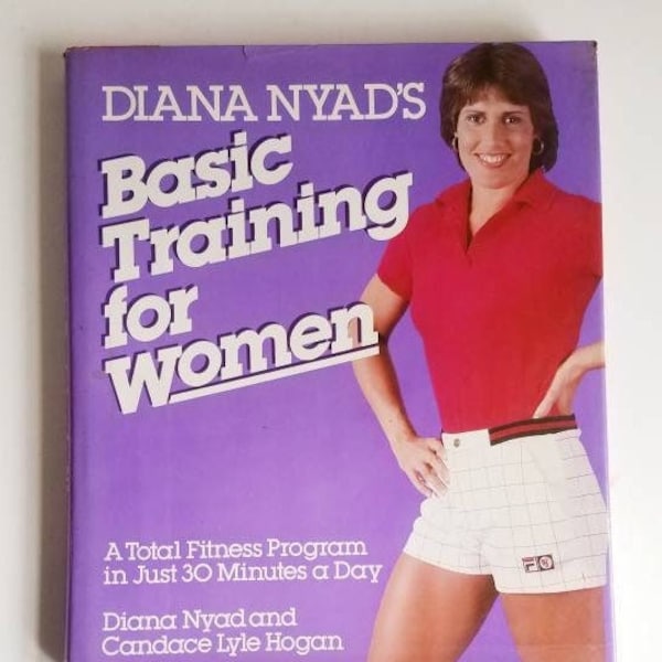 Basic Training Women - Etsy