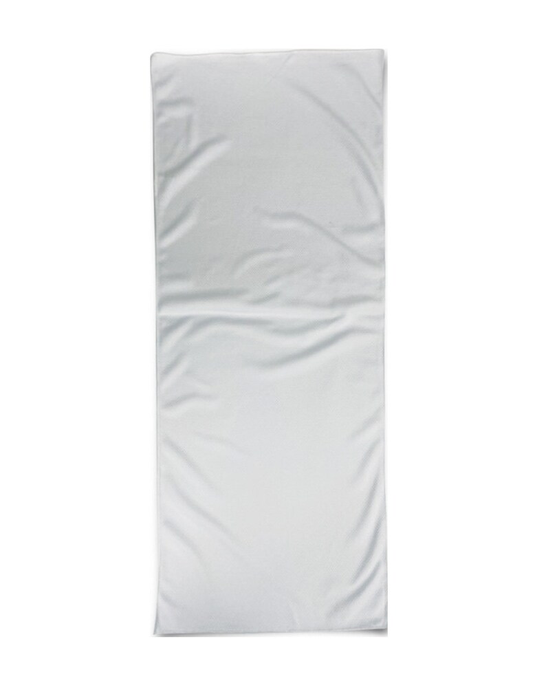 Personalized Cooling Towel, Customized Cooling Towel, Blank Cooling ...