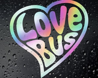 Diamond JDM Oil Slick Chrome Car Sticker Drift Touge Dub - Etsy