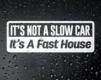 Funny Rv Decals - Etsy UK