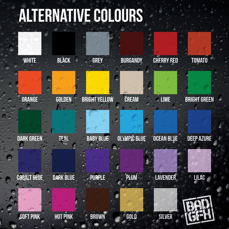 Savage Car Sticker JDM JAP Tuner Drift Stance Tengoku | Etsy