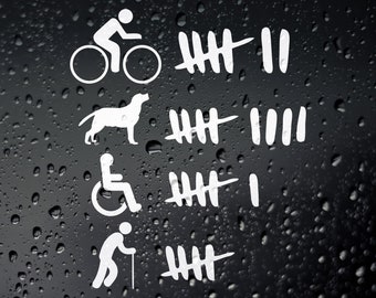 Love Bus Sticker Camper Van Self Build Vanlife - Etsy