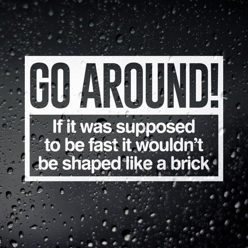 You Might Get There First but I Have Beer in the Fridge Funny - Etsy