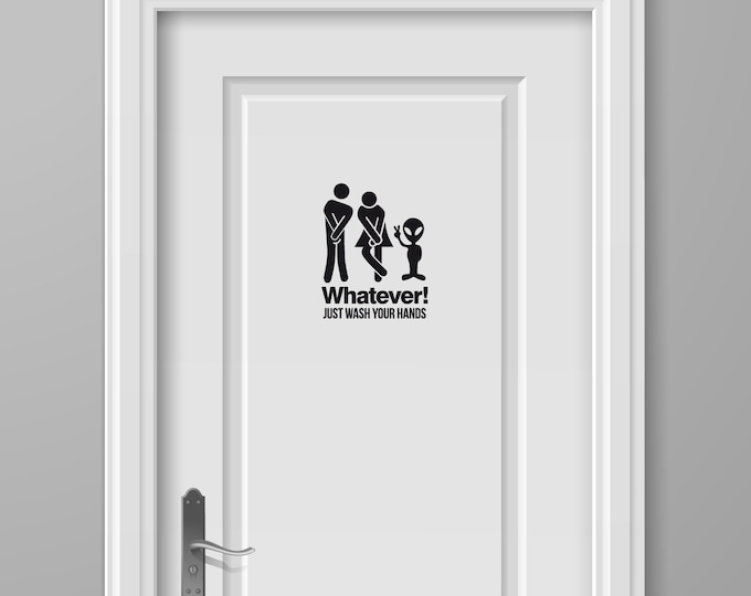 Dub Life Car Sticker Campervan Vanlife DUB Euro Skate Surf - Etsy