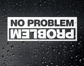 4x4 off Road 4WD Sticker Pack of 2 for Car - Etsy