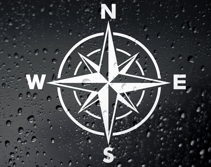 Dub Life Car Sticker Campervan Vanlife DUB Euro Skate Surf - Etsy