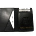 New York City Police Officer Slim New Mini Shield Wallet - Etsy