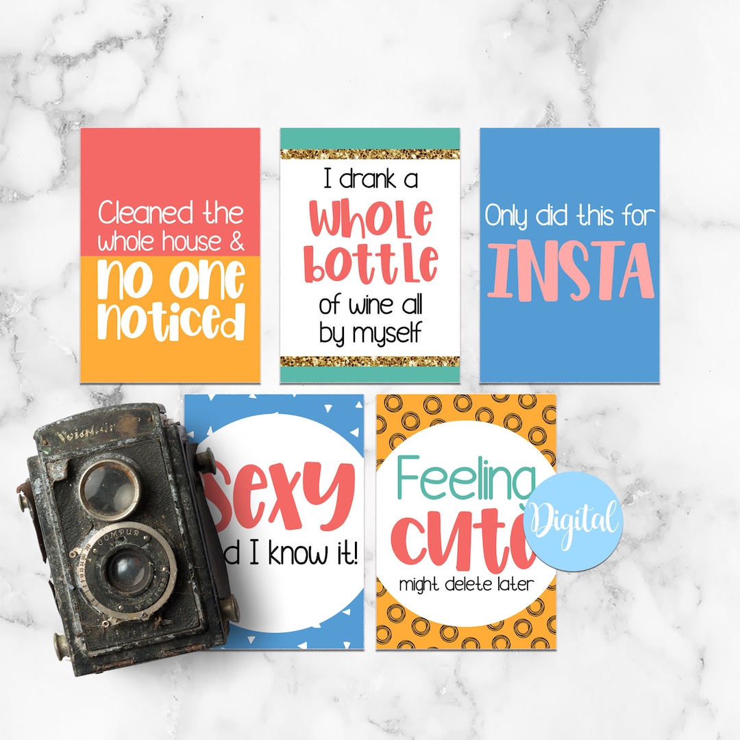 Adult Milestone Record Cards | Funny Adult Cards | Hilarious Cards for ...