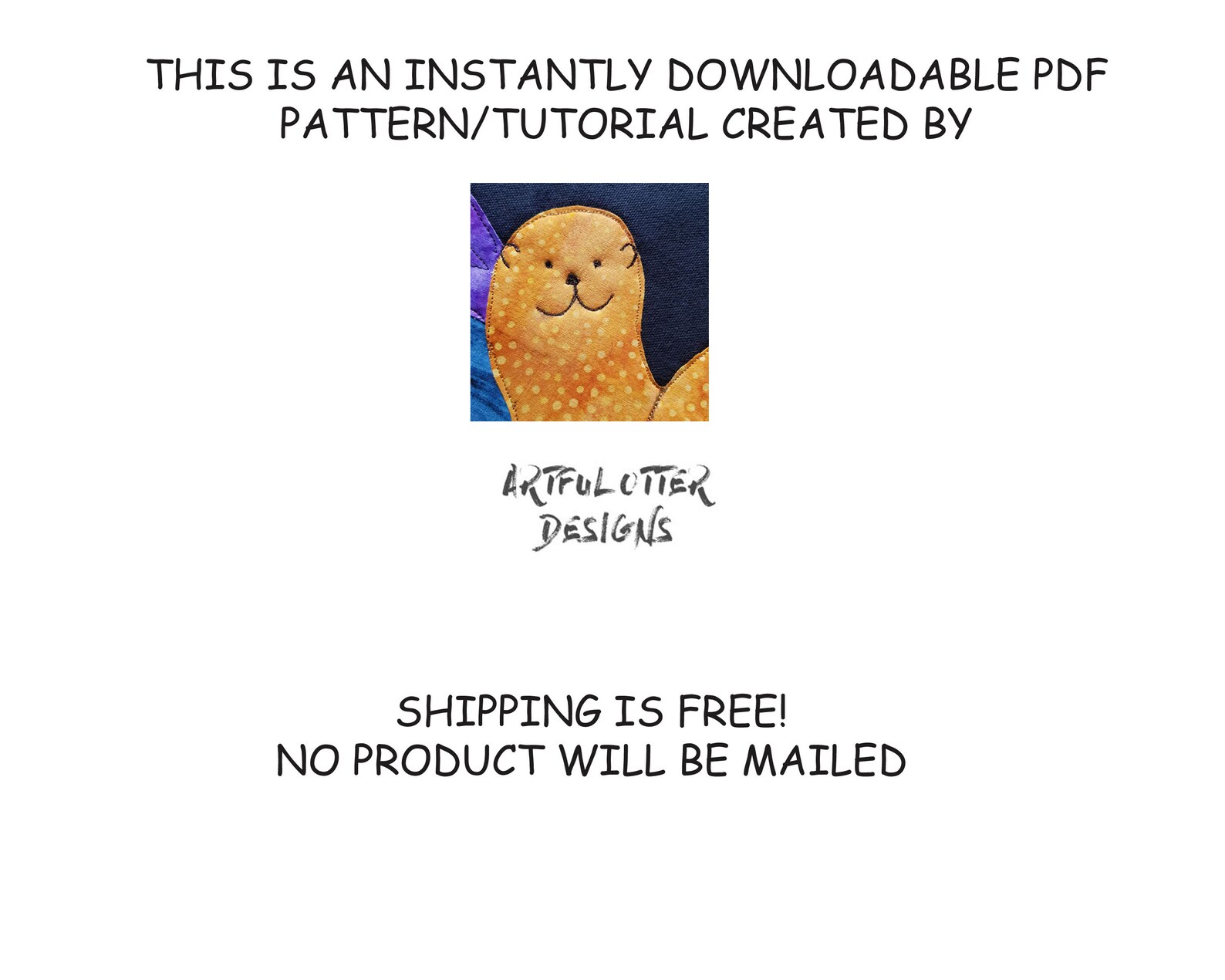 Vintage Animal Cut-up Cakes 16 Cake Designs From 1959 PDF Instant ...