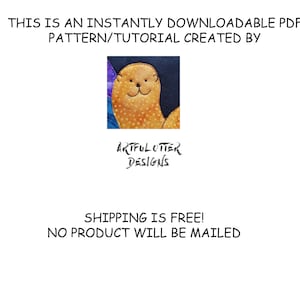 Vintage Animal Cut-up Cakes 16 Cake Designs From 1959 PDF Instant ...