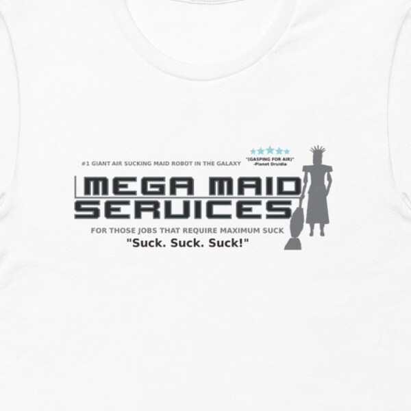 Custom Spaceballs Stickers - Etsy