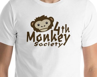 Custom designed graphic apparel and assorted by ReshDesignsInc