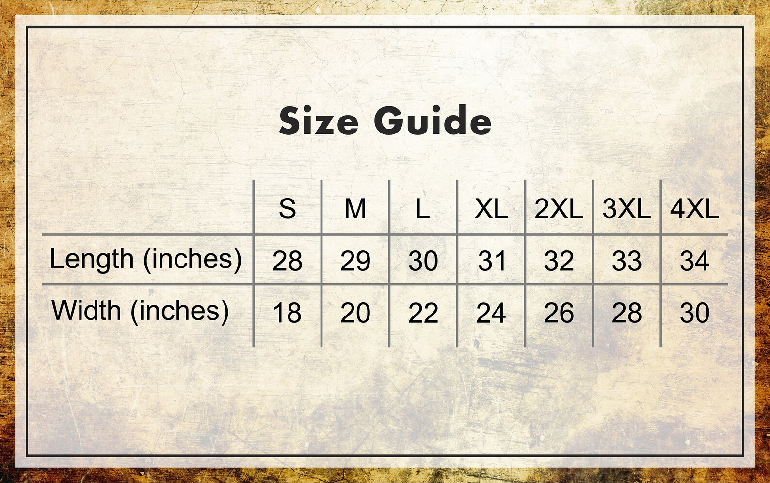 Graphic Tee | Caddyshack 'dancing Gopher' (custom Design): Inspired by ...