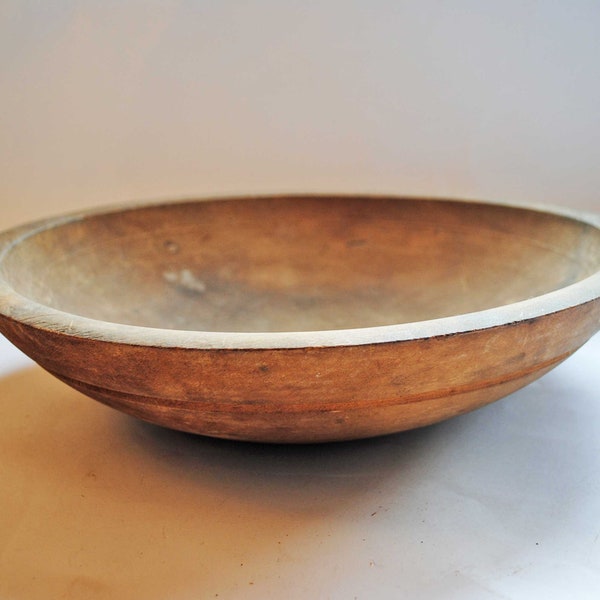 Wooden Treenware - Etsy