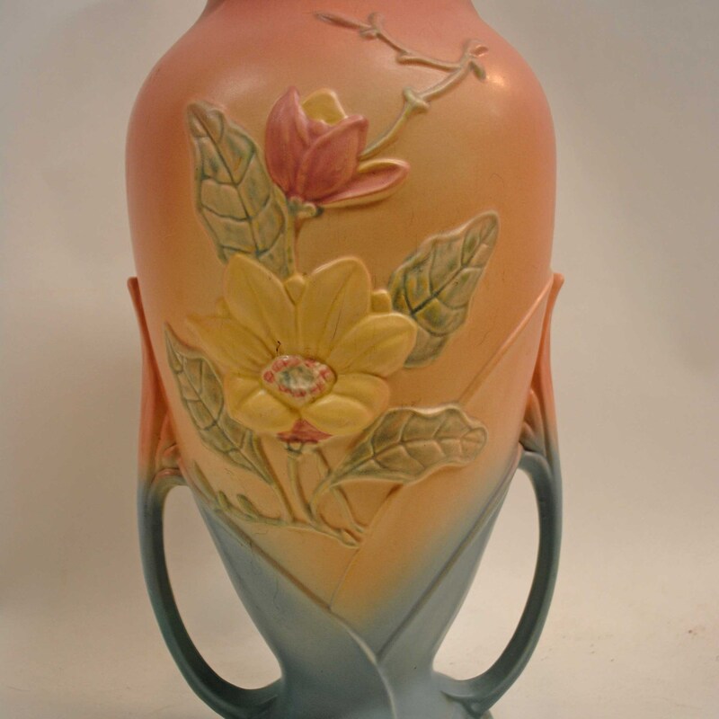 Hull - Etsy