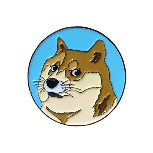 Doge - Etsy