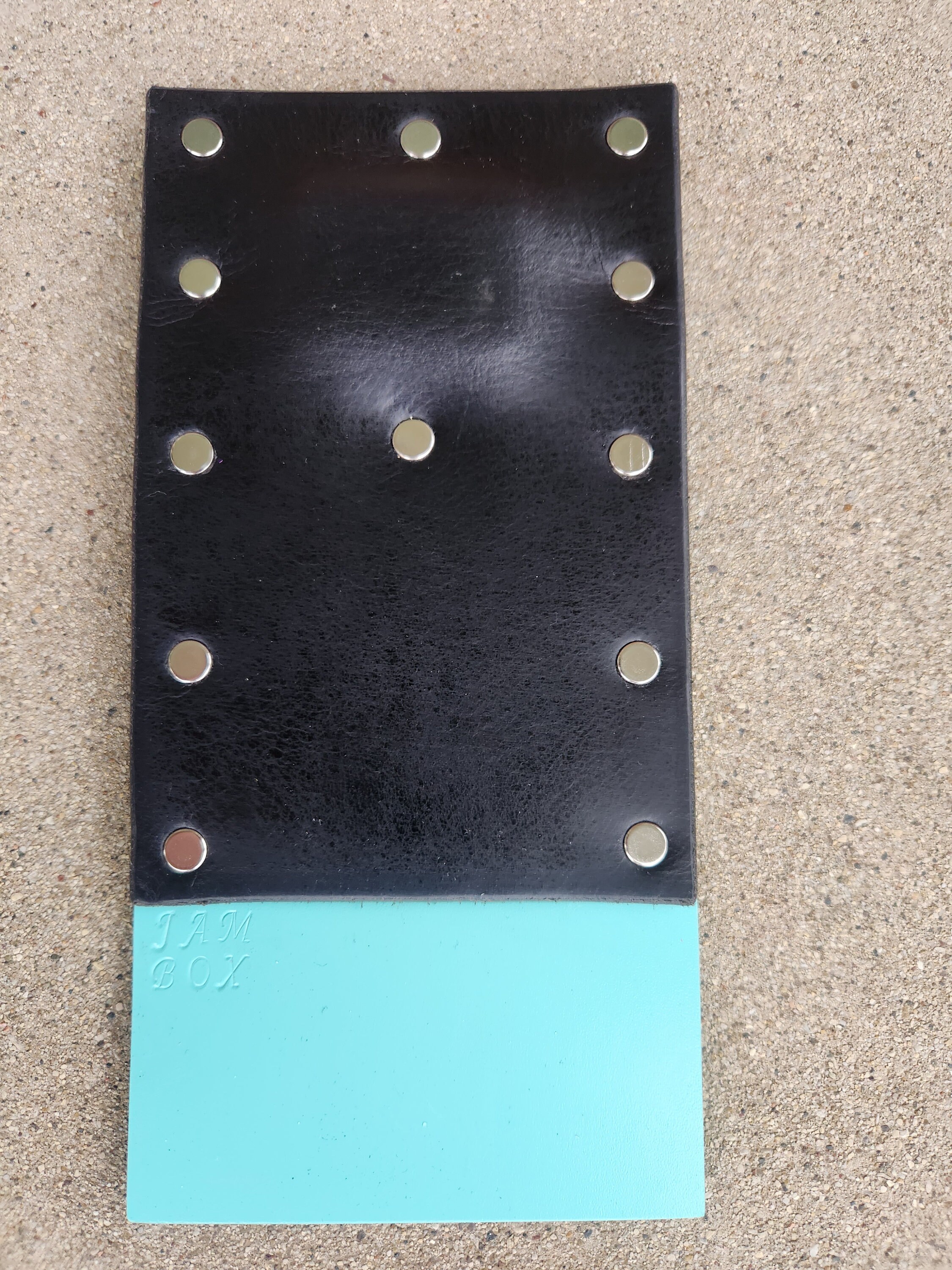 Shotgun Magnetic Barrel Rest. - Etsy