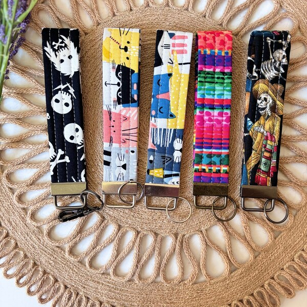 Mexican Mailbox - Etsy