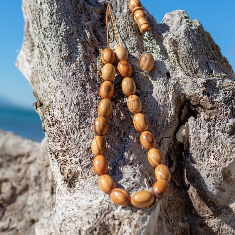 Worry Beads - Etsy