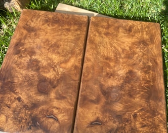 Premium Series From Old Olive Wood Backgammon Set | Olivewood ...