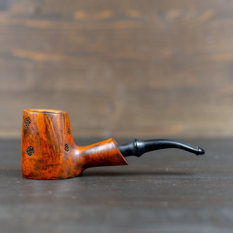 Briar Wood - Etsy