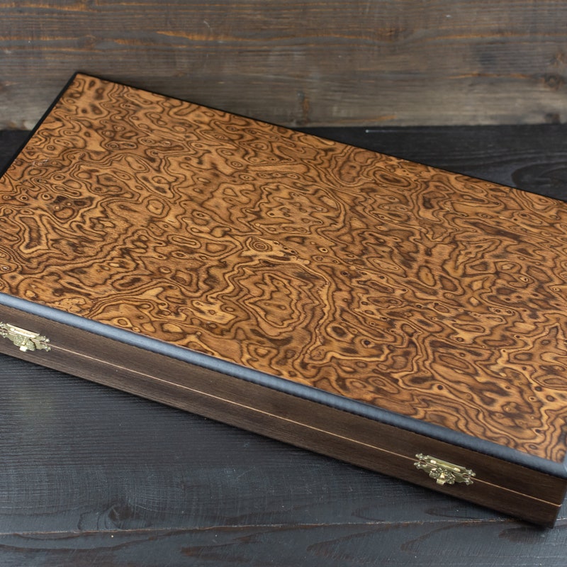 MadeOfOliveWood - Etsy