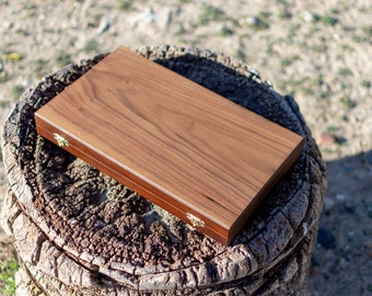 Greek Backgammon Board - Etsy