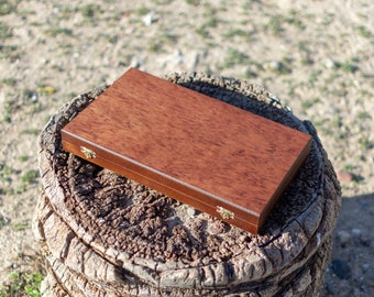 Greek Backgammon Board - Etsy