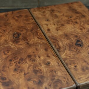 Premium Series From Old Olive Wood Backgammon Set | Olivewood Backgammon Set | Wooden Handmade ...