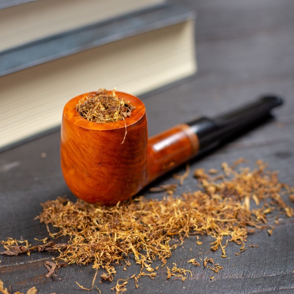 Smoking Pipes - Etsy