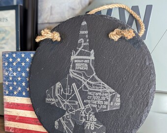 Aviation Retirement | Etsy