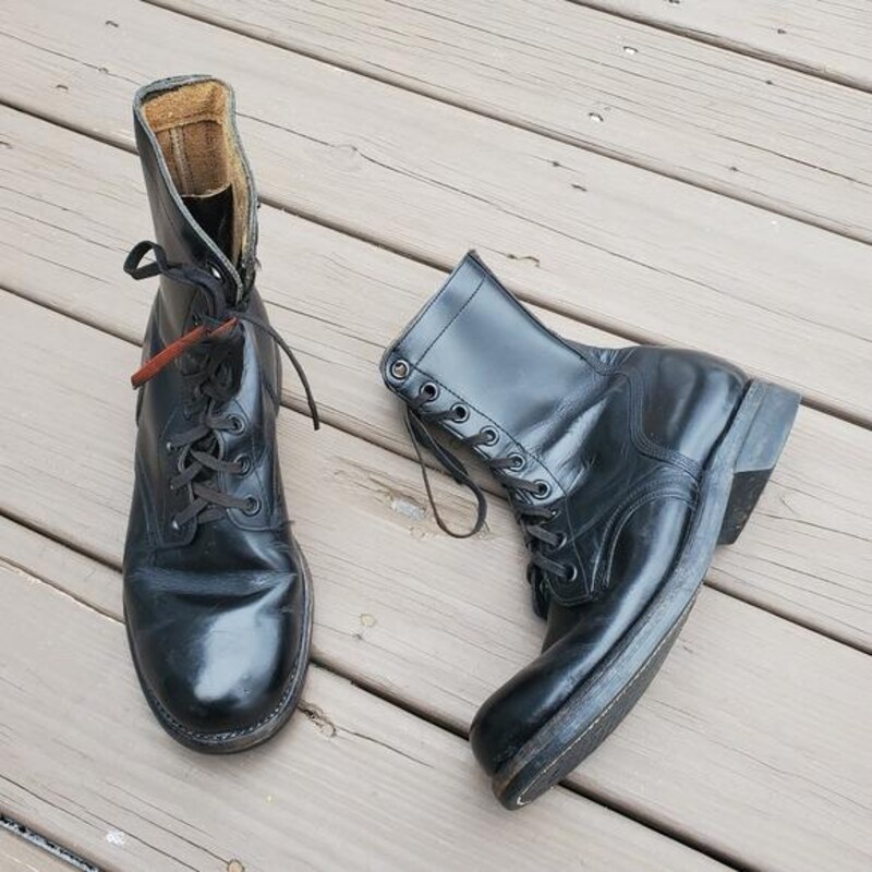 Jump Boots - Etsy