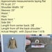 East Germany Raindrop Rain Camo Camouflage Military Issue Light Field ...