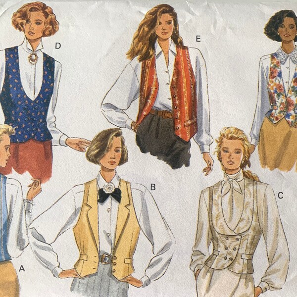 Sewing Patterns - Etsy Australia