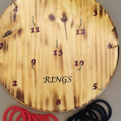 Irish Pub the Kings Head Galway Ireland | Etsy