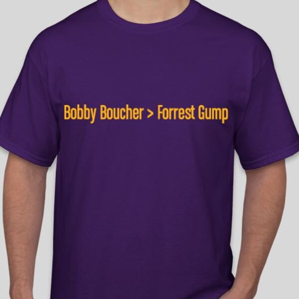 Funny Lsu Shirts - Etsy