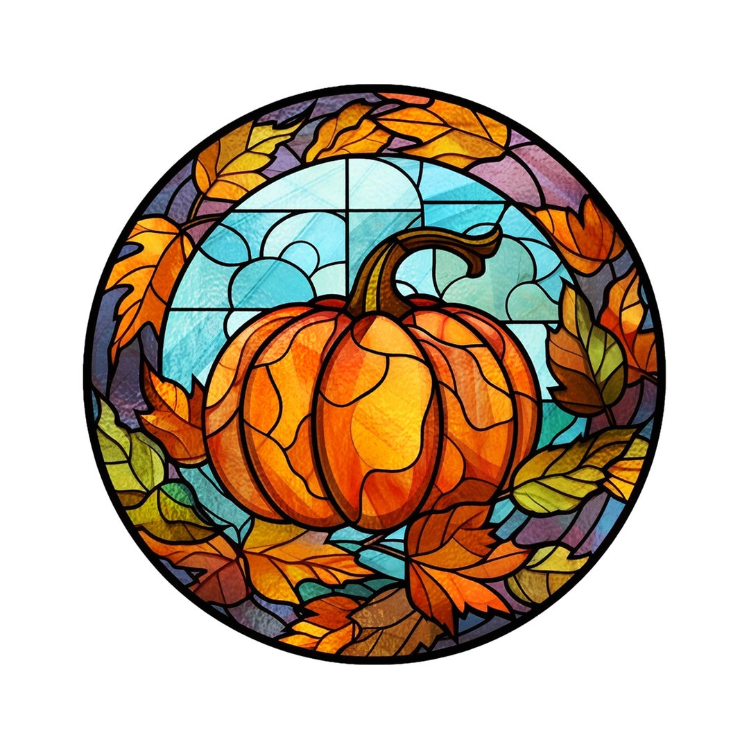 Fall and Halloween Metal Wreath Signs, Signs for Wreaths, Wreathmaker ...