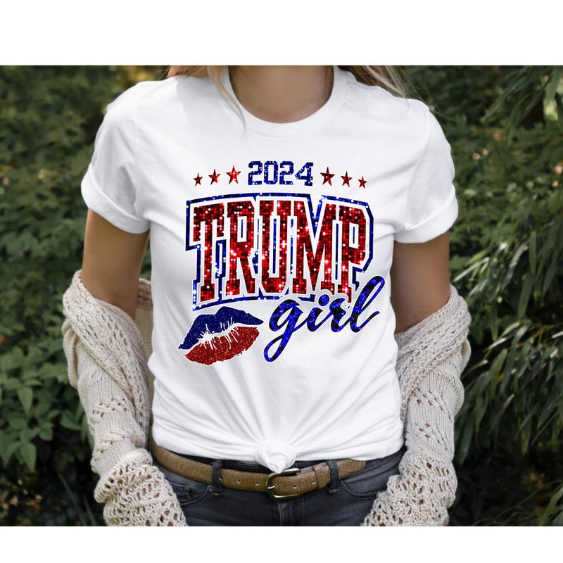 PrincessNPawsDesigns - Etsy