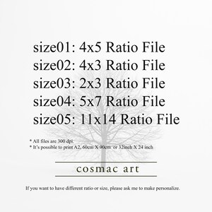 The Baywatch Tower at Beach, Black & White Coastal Photography ...