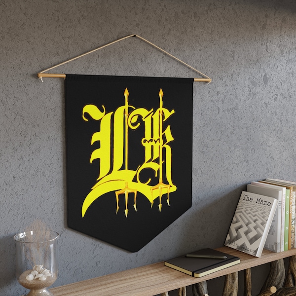 Latin King Sweater - Etsy