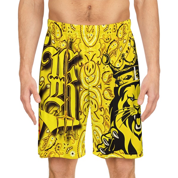 Latin Kings Colors - Etsy