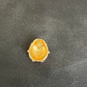 Avon Ladybug Lovebug Pin - Etsy