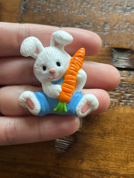 Vintage gibson greetings plastic - Gem