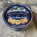 Just Like Grandmas Butter Cookie Sewing Kit - Etsy