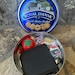 Just Like Grandmas Butter Cookie Sewing Kit - Etsy