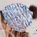 KNITTING PATTERN - Fennec Fox Bulky Beanie - Etsy